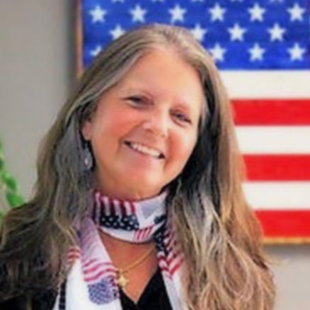 HydroDynamic Solutions